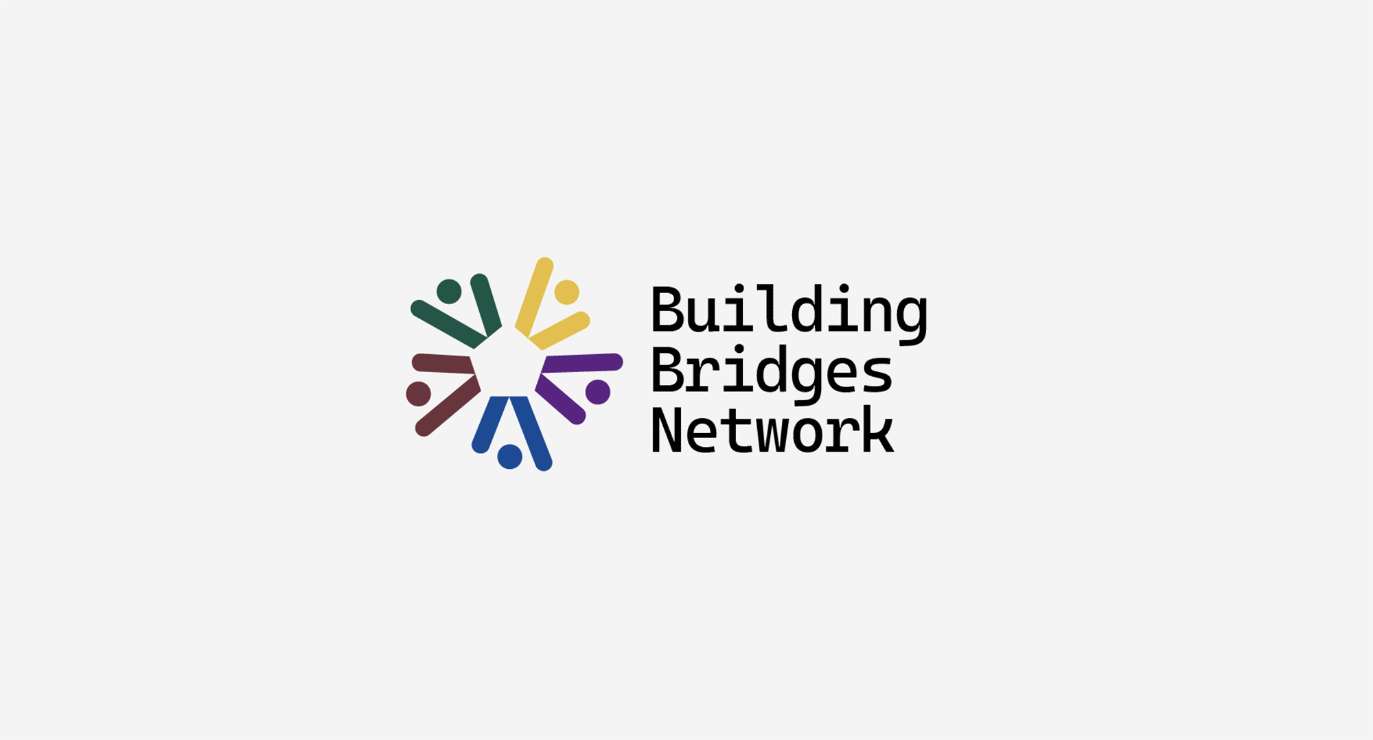 Building Bridges Network - Anothern Creative